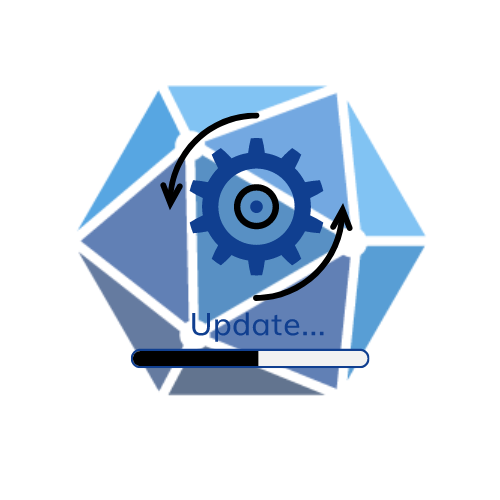 Driver Management Via Graph Api And Powershell
