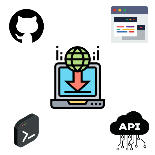 Create Dynamic Application Packages with PowerShell
